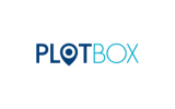 Innovative Cemetery Software Solutions | PlotBox | USA